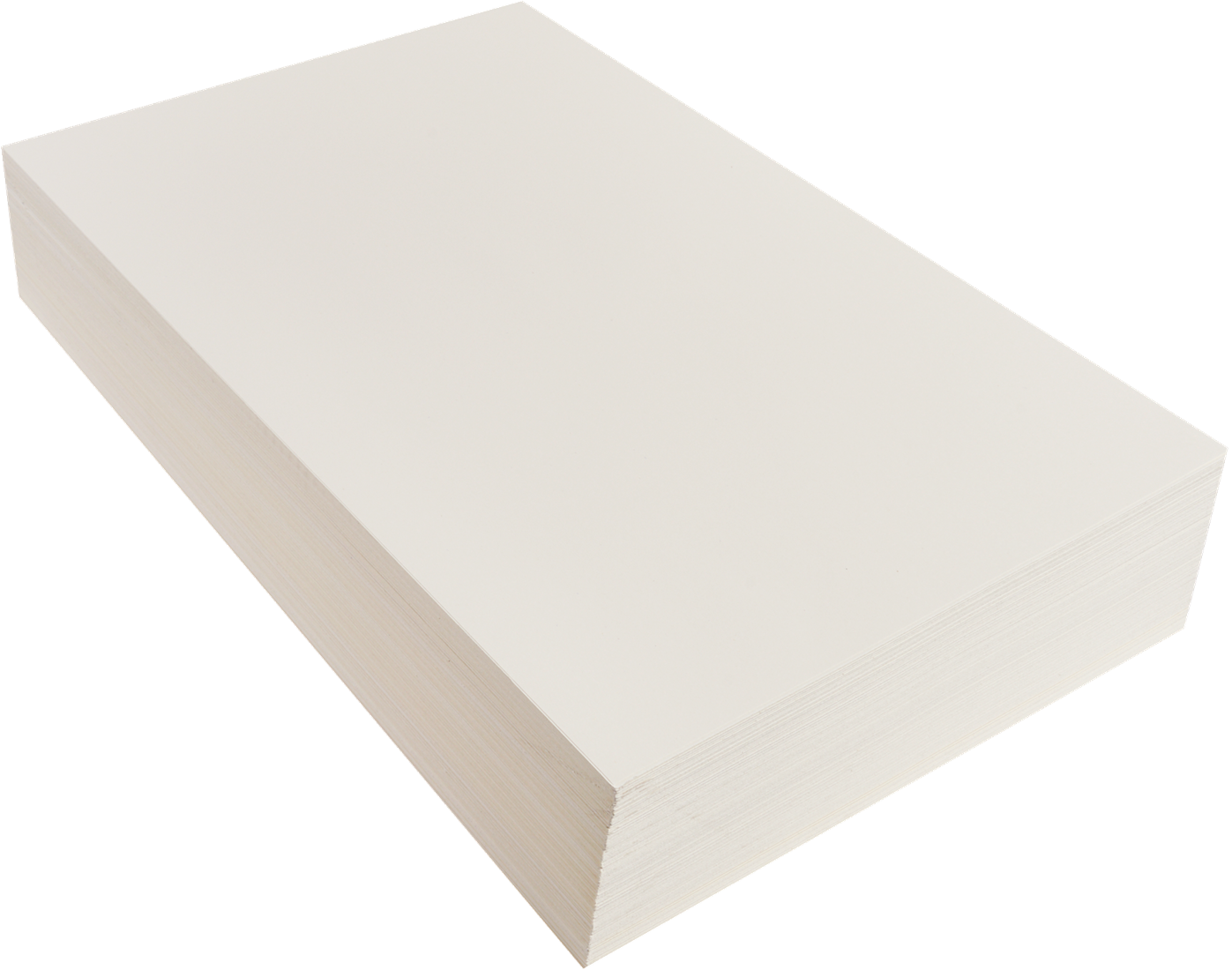 Verfpapier 50 x 65 cm 100 grs. 500 vel | Alles voor kantoor & school