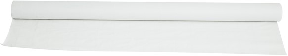 Tafelkleed Fasana papier op rol 120 cm x 50 meter | Alles voor kantoor ...