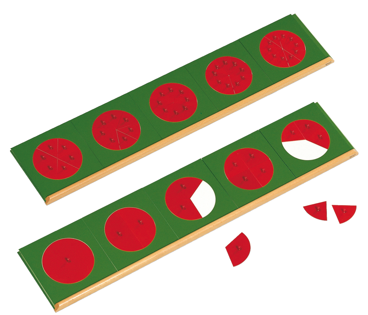 Breukencirkels | Alles voor kantoor & school