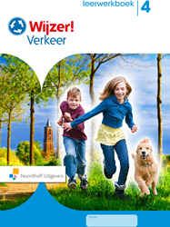 Wijzer! Verkeer | Alles voor kantoor & school