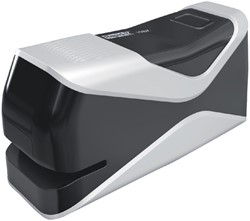 Elektrische nietmachines | Alles voor kantoor & school