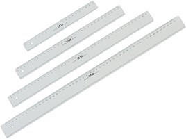 Linialen | Alles voor kantoor & school