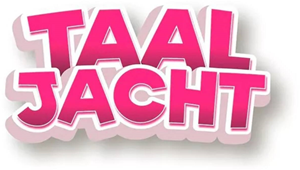 Taaljacht Tekstbegrip groep 8 handleiding blok 5-8 | Alles voor kantoor ...