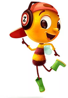 Veilig leren lezen Zoem werkboek afsluiting | Alles voor kantoor & school